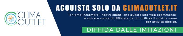 Clima Outlet -Centralina Climatica Vrt 450F (Onde Radio) - Vaillant