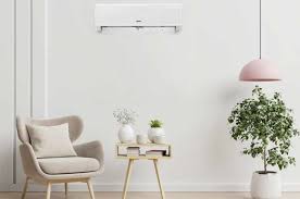 Clima Outlet - Monosplit Maxa Mod. Lys 70 - 24000 Btu/H